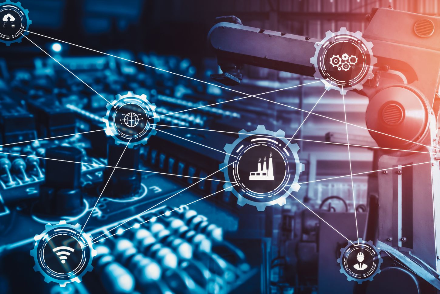 Innovations in IT: What to Watch for in 2024 - Hotel IT - Executive ...